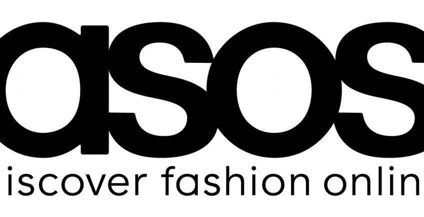 ASOS - Black-Friday.pt